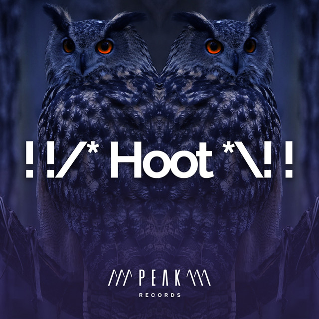 Hoot *\! ! - Album by Sleep Sounds of Nature | Spotify