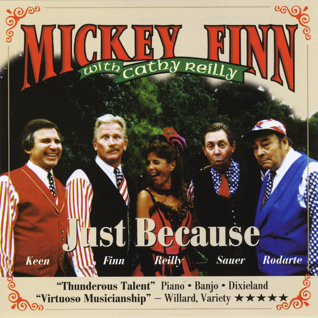 BPM and key for songs by Mickey Finn | Tempo for Mickey Finn songs ...