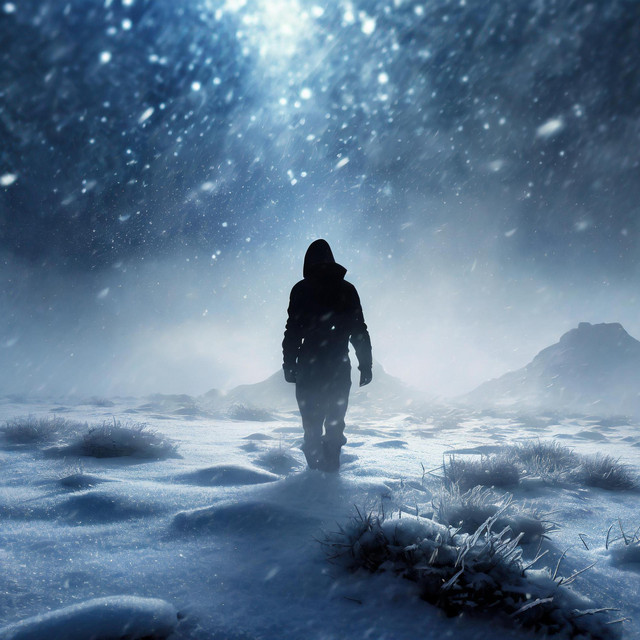 Tundra - Single by Michael K. Hewitt | Spotify
