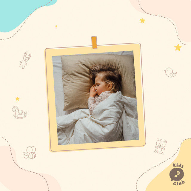 zZz Relaxing Nursery Music zZz - Album by Soothing White Noise for ...