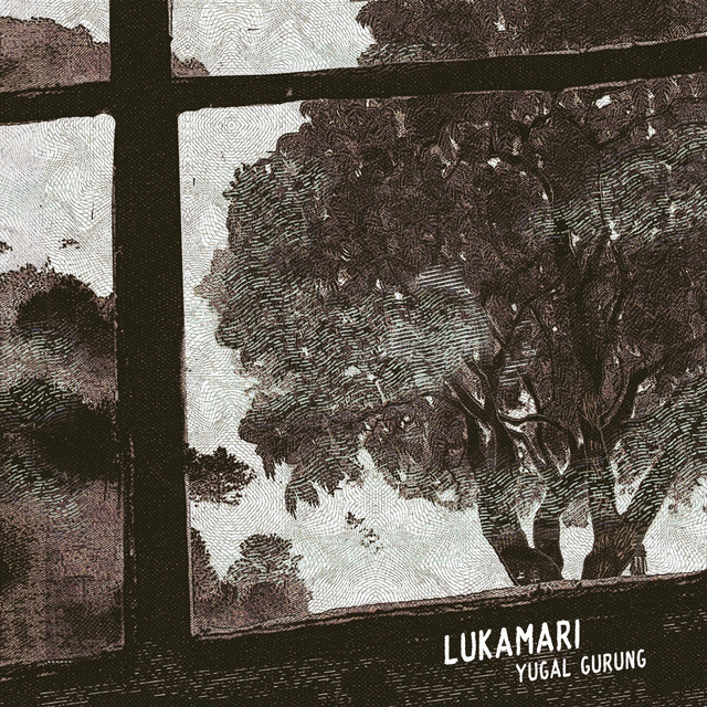 Lukamari - Album by Yugal Gurung | Spotify