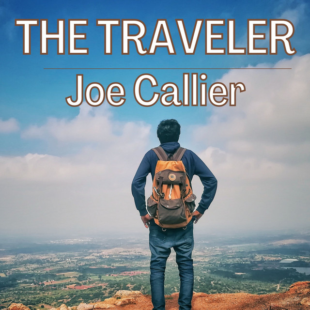 Afternoon - song and lyrics by Joe Callier | Spotify
