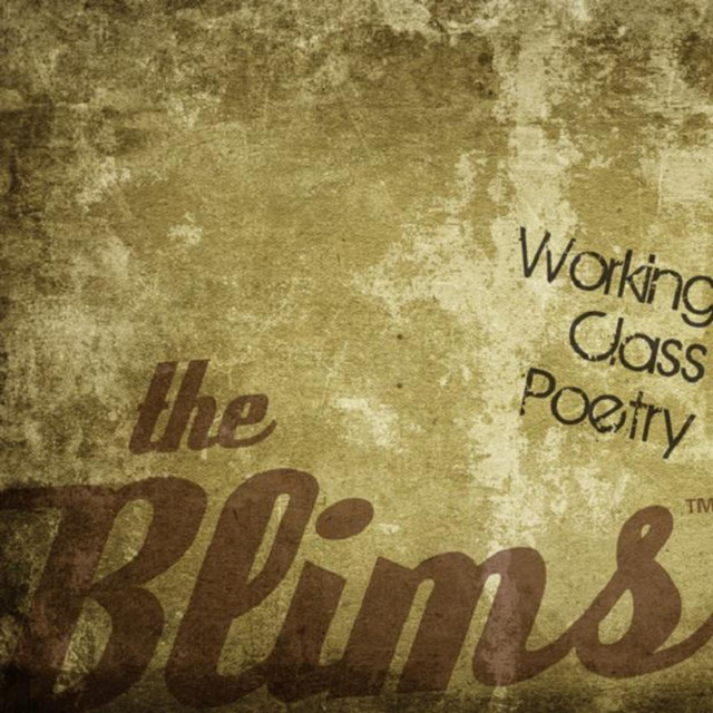 The Blims - Songs, Events and Music Stats | Viberate.com