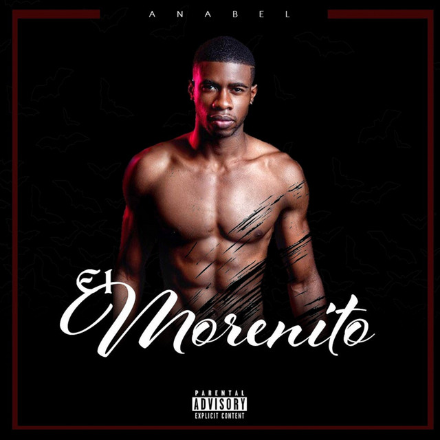 Anabel | Spotify