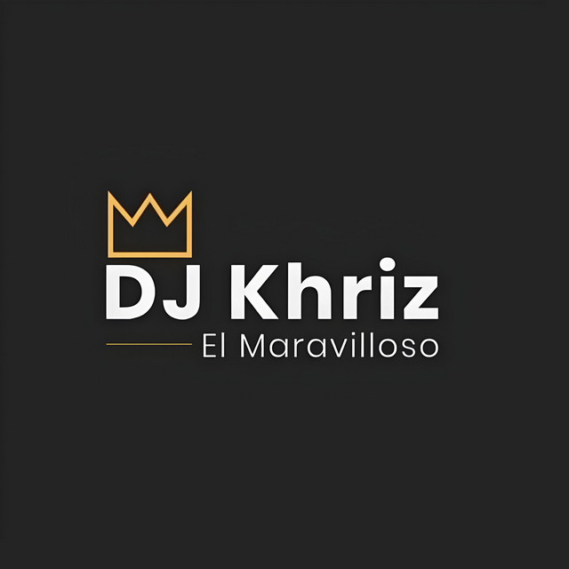 San Judas City (Live 1) - Single de DJ Khriz | Spotify