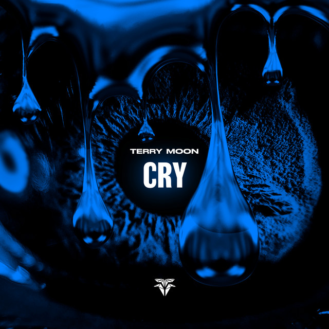 Cry - song and lyrics by Terry Moon | Spotify
