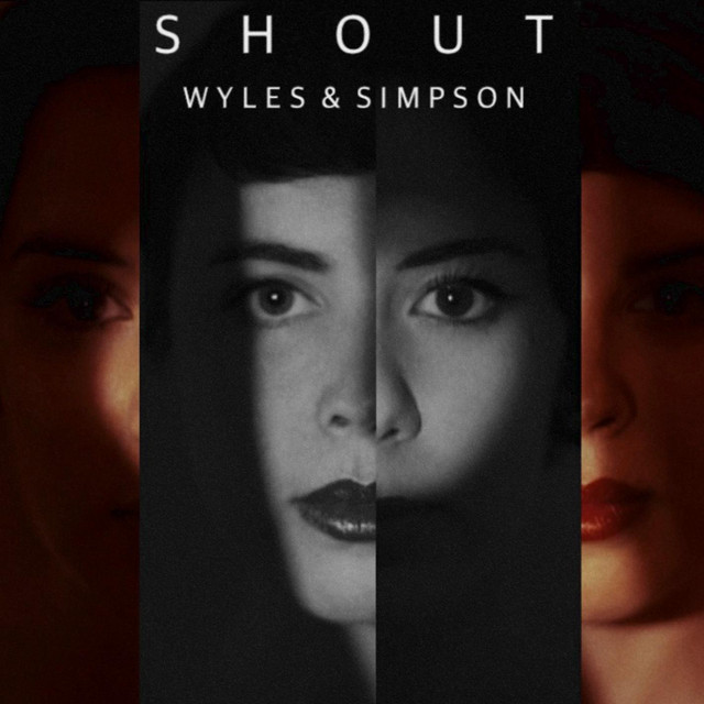 Wyles & Simpson - Songs, Events and Music Stats | Viberate.com