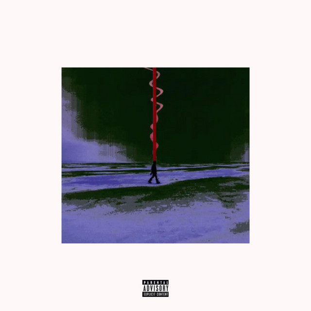I Wanna Be With You - Single by Ajxy | Spotify
