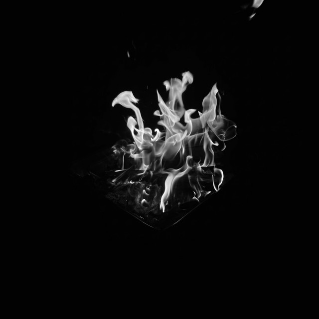 Let You Go - Single by MINT | Spotify