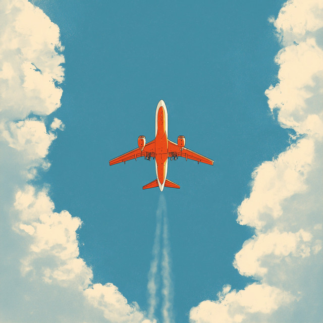 Jet2 Holiday - Remix - song and lyrics by Tambo | Spotify