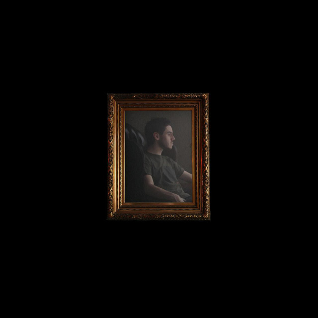 Preface Beacon - Album by John Galantini | Spotify