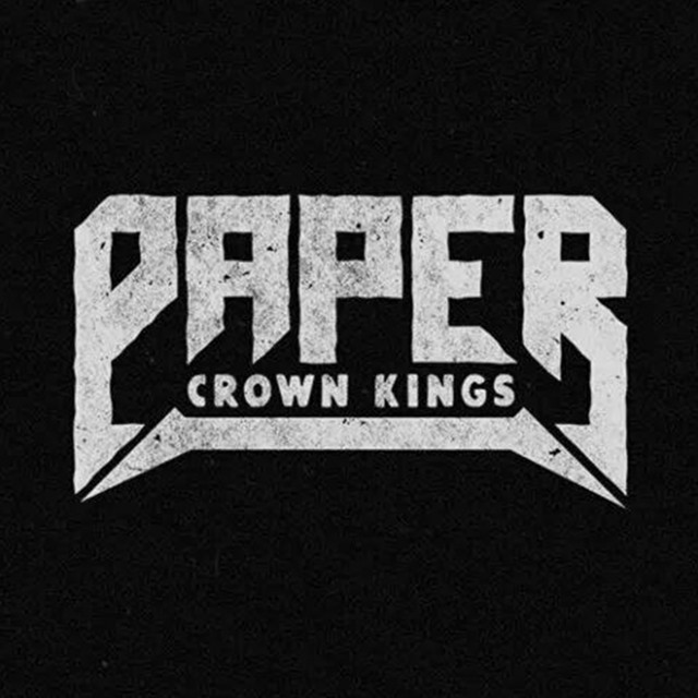 Paper Crown Kings Concert & Tour History | Concert Archives