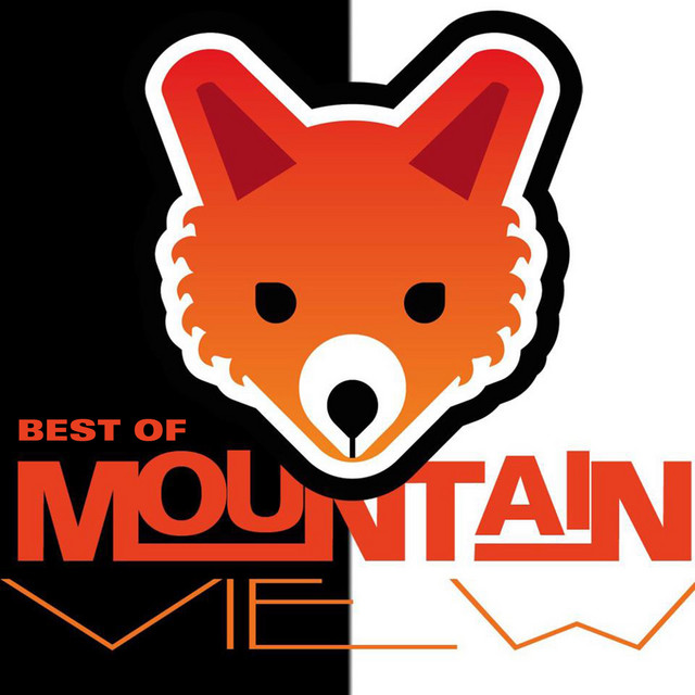Best of Mountain View - Compilation by Various Artists | Spotify