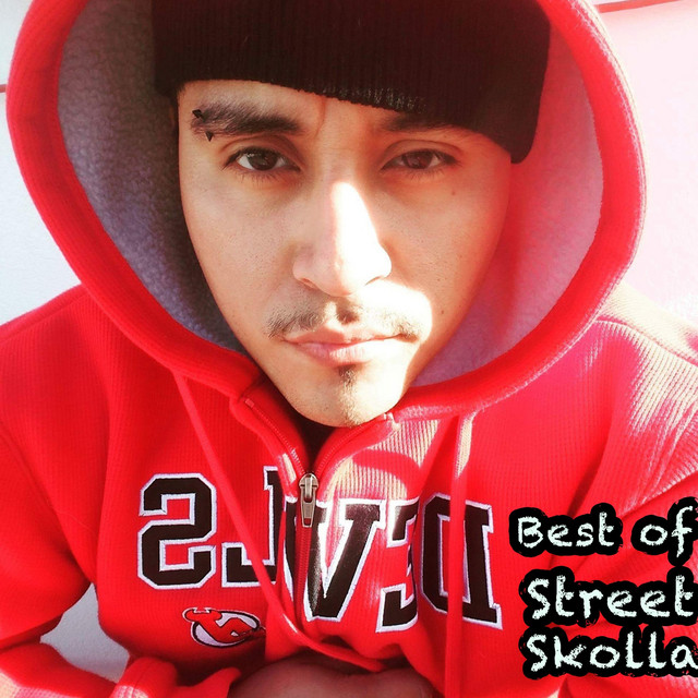 Best of Street Skolla - Compilation by Street Skolla | Spotify