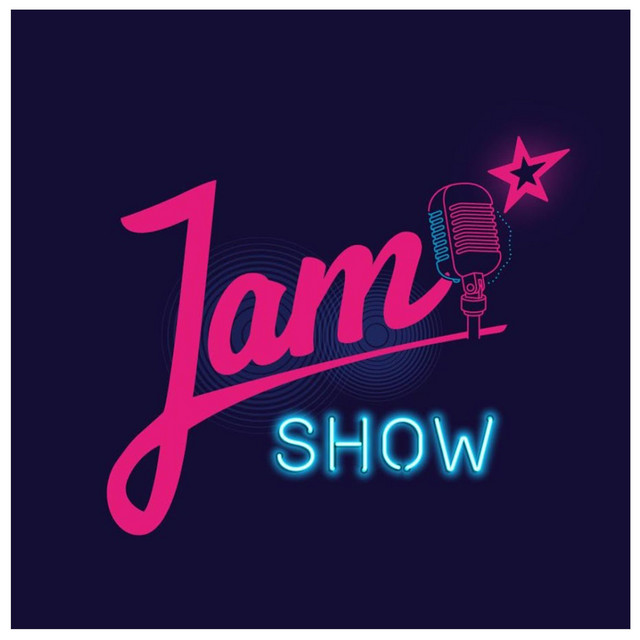 JamShow - song and lyrics by SOUND FXV, Vira, Nezar, Small naar, 6win ...