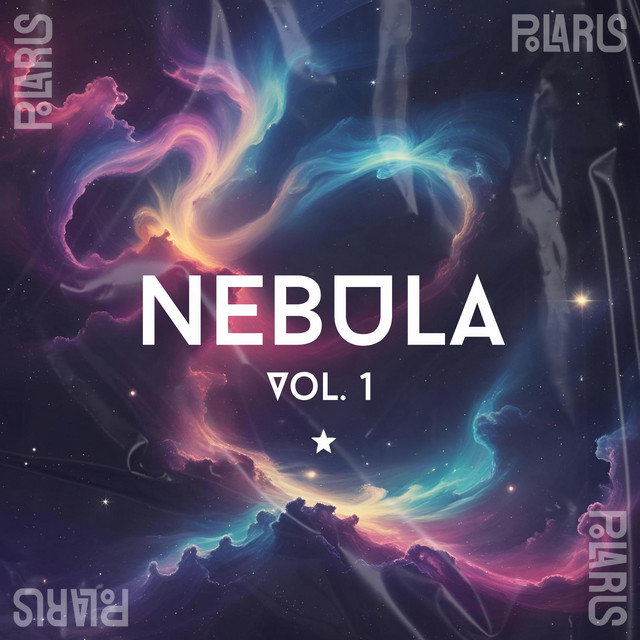 Nebula - Compilation by Various Artists | Spotify