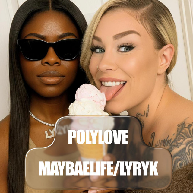 Drip - song and lyrics by MAYBAELIFE | Spotify