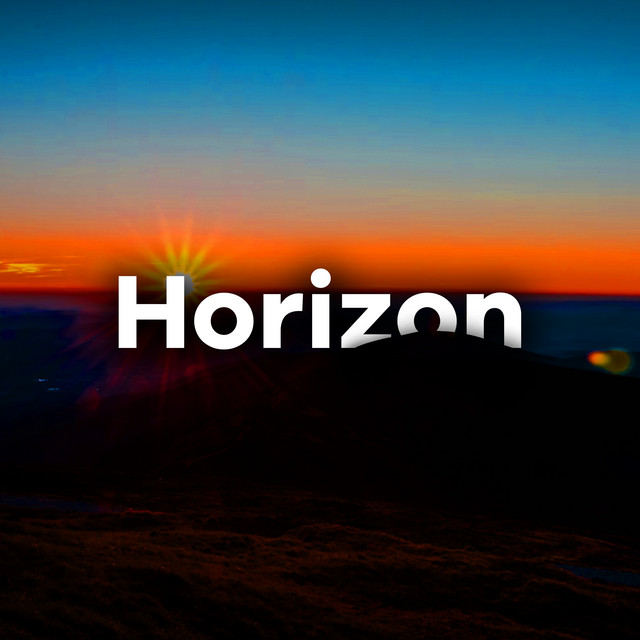 Horizon - song and lyrics by Spanish Guitar Chill Out | Spotify