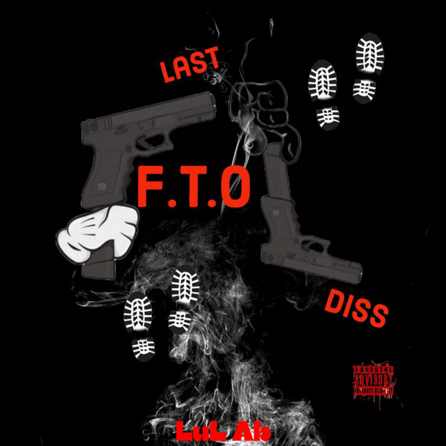 Lul Ab | Spotify