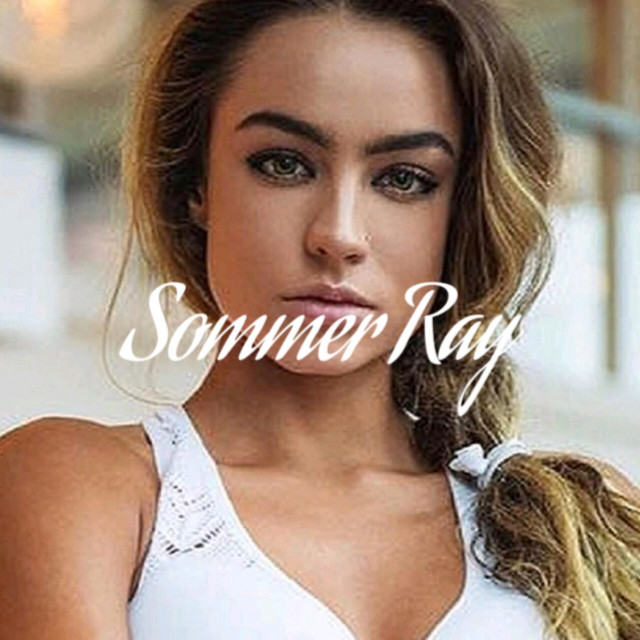 Sommer Ray Interlude - Single by Travis Michael | Spotify