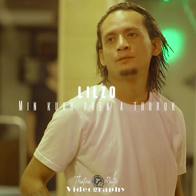 Lilzo min kuah phena thuruk - Single by Zorimawi | Spotify