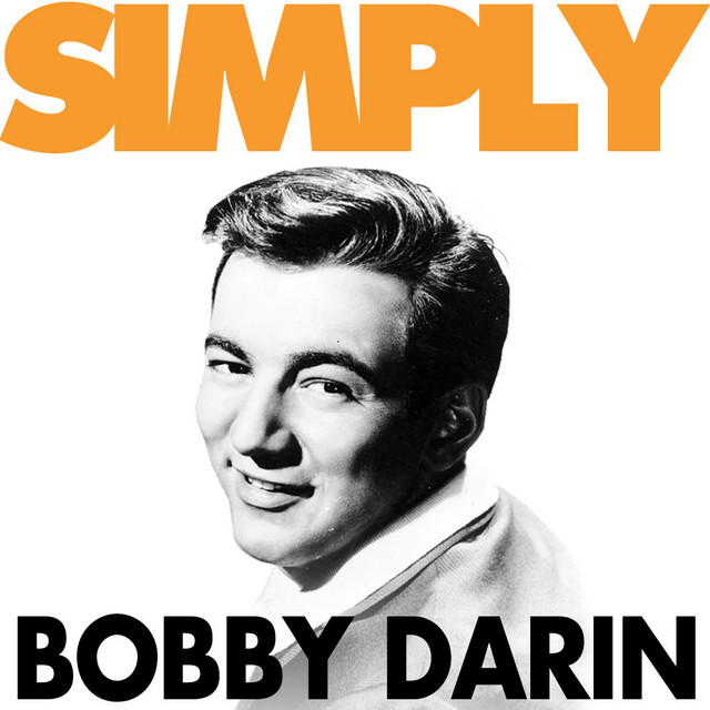 Was There a Call for Me? - song and lyrics by Bobby Darin | Spotify