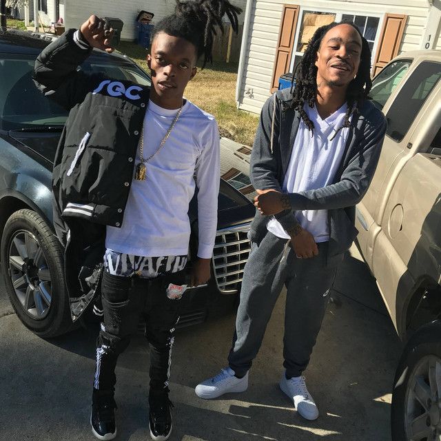 B.B.S - Single by 730 Joe | Spotify