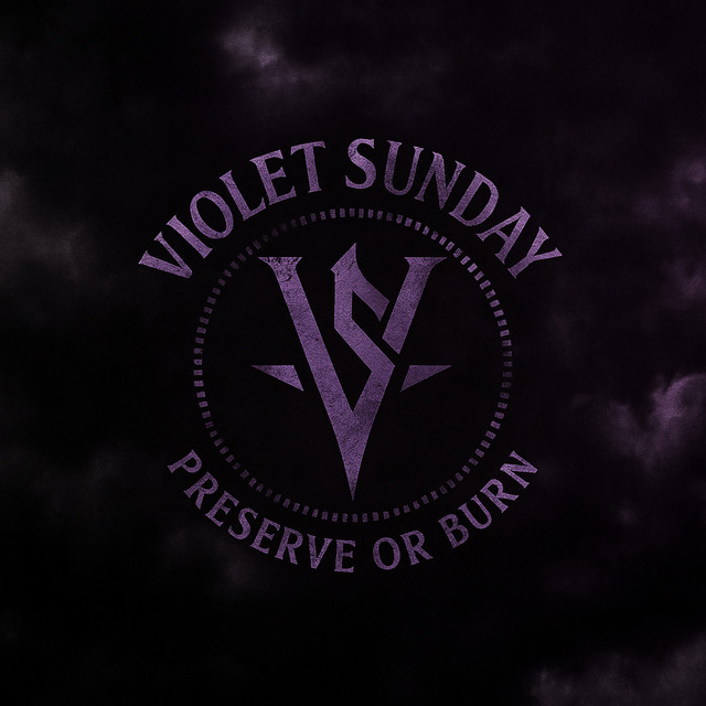 Violet Sun Concert & Tour History | Concert Archives