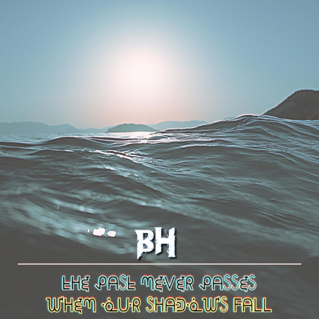 BPM and key for Exalted. by Byron Henderson | Tempo for Exalted ...