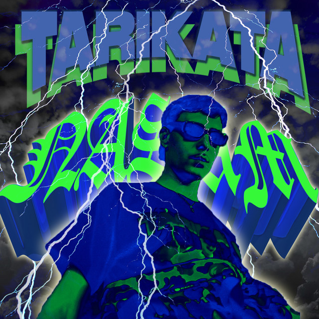 Nasam (Gadniq Tarikat 2) - Single by Tarikata | Spotify