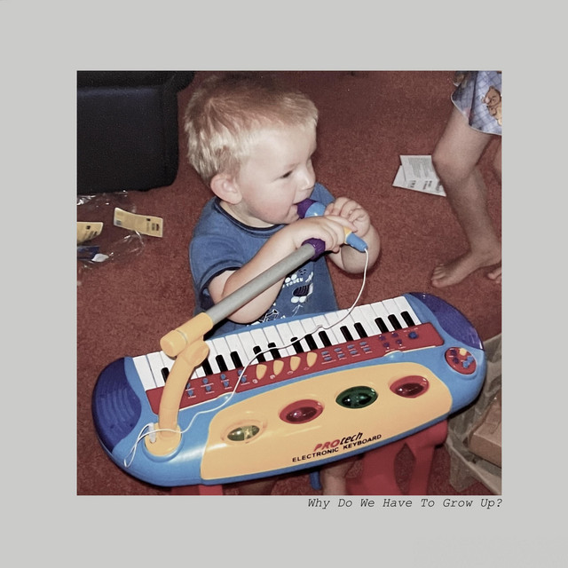 Cassettes and Cigarettes - song and lyrics by Keegan Lewis | Spotify