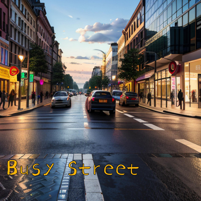 Tracy Joseph: Songs list, genres, analysis and similar artists - Chosic