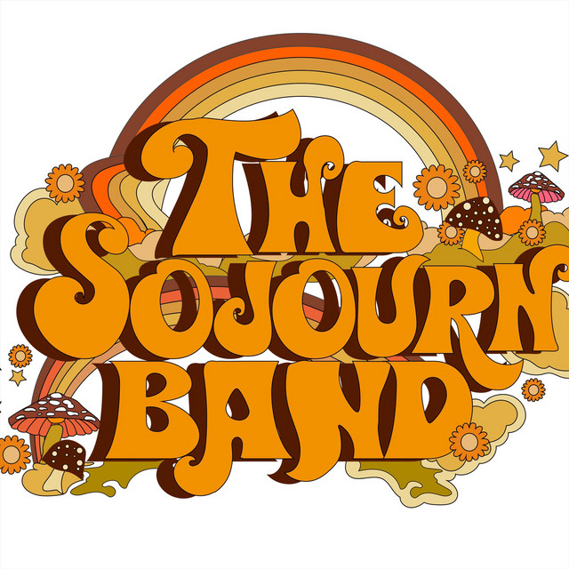 The Sojourn Band | Spotify