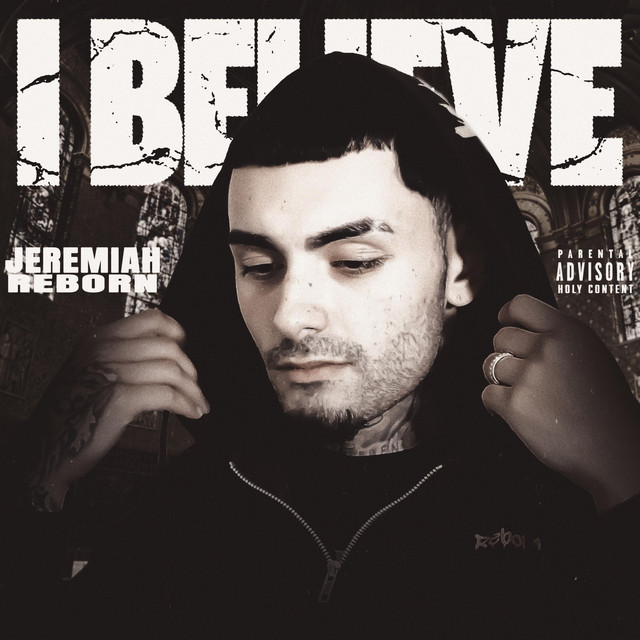 Jeremiah Seaborn Concert & Tour History (Updated for 2025) | Concert ...