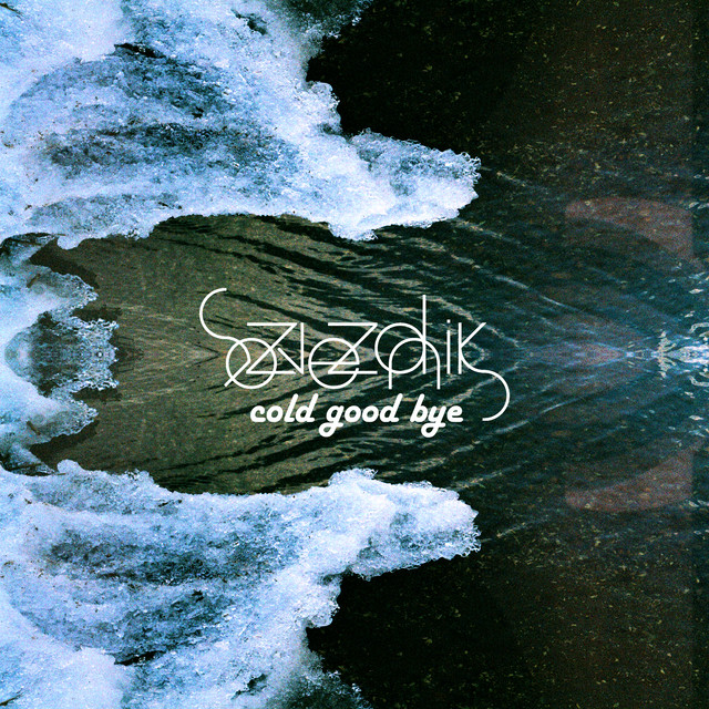 Cold Good Bye - Single by Sozvezdnik | Spotify