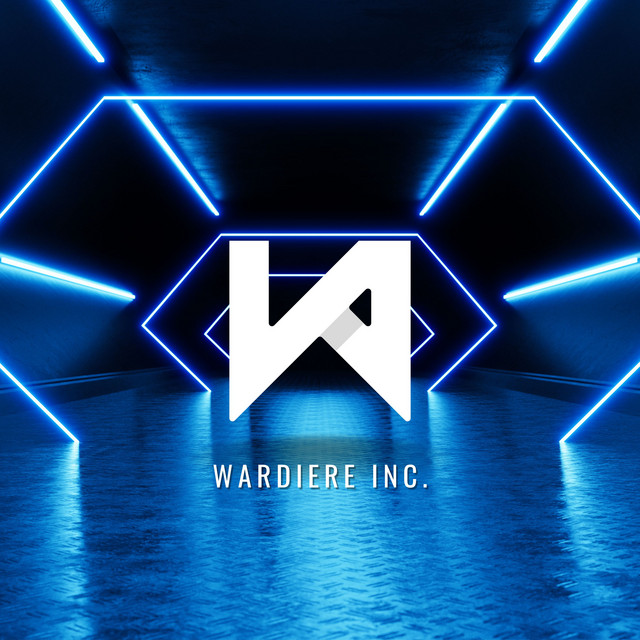 Wardiere Inc. - Compilation by Various Artists | Spotify