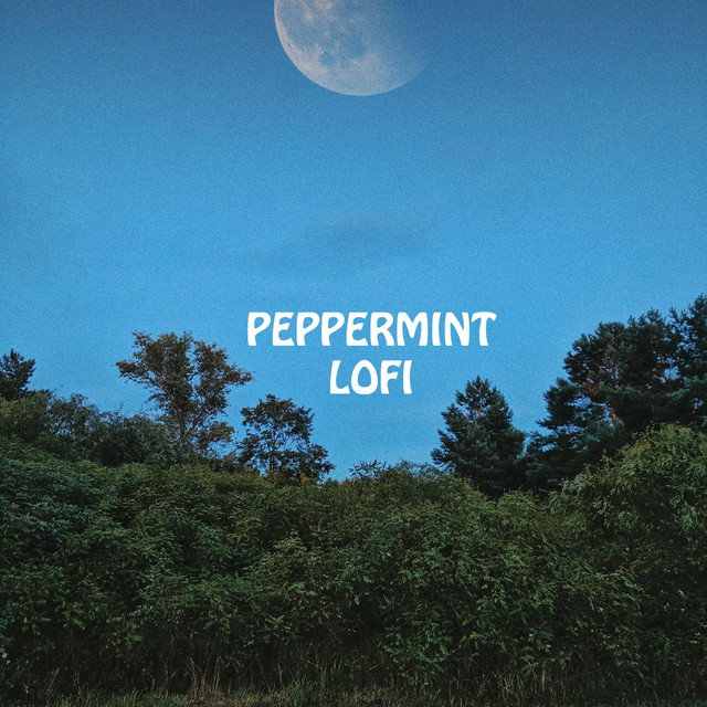 The Lofis and Highs - EP by Peppermint Lofi | Spotify