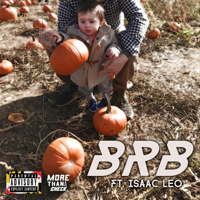 BRB - Single by B.Bet | Spotify