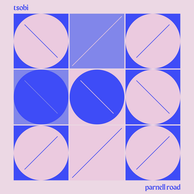 tsobi | Spotify
