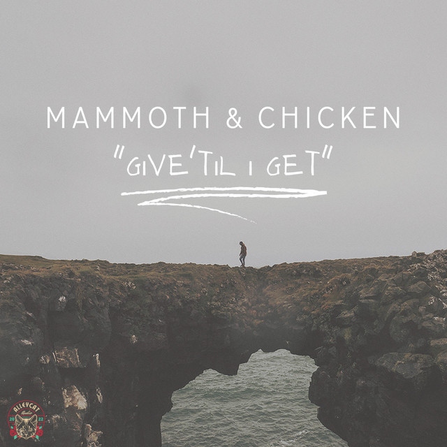 Mammoth & Chicken Concert & Tour History | Concert Archives