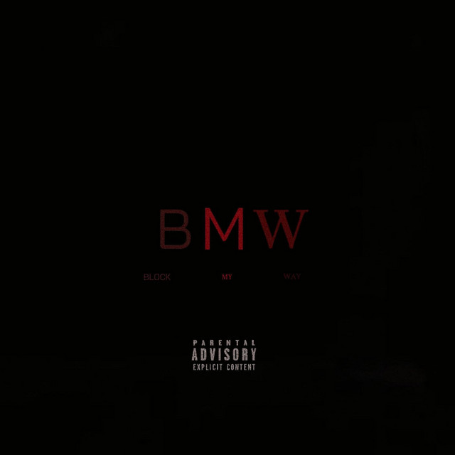B.M.W - Single by Blacco | Spotify