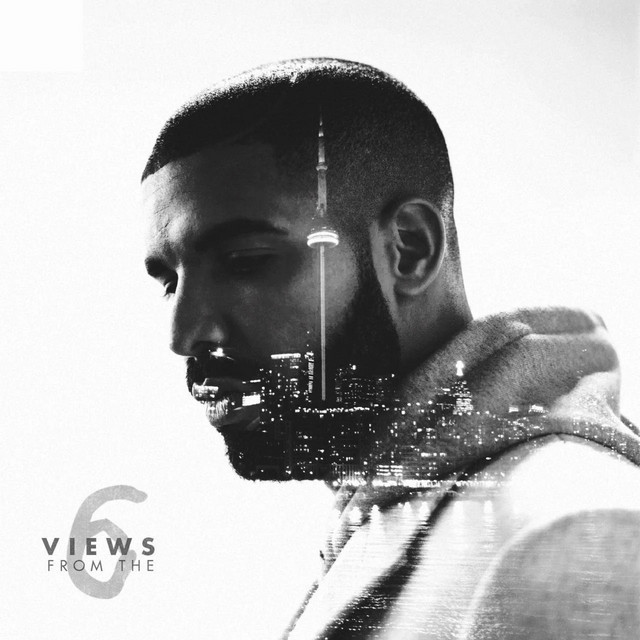 Winter's Cold - song and lyrics by Drizzy Drake | Spotify