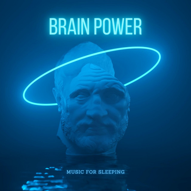 Brain Power Ensemble | Spotify