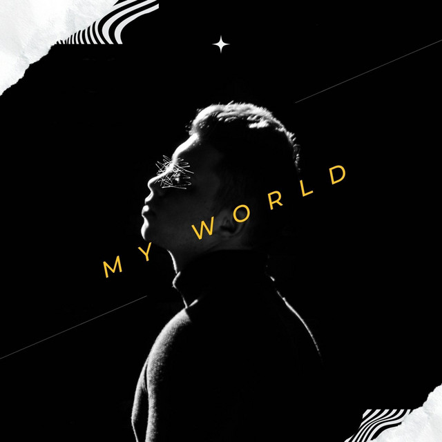 Gerard King | Spotify