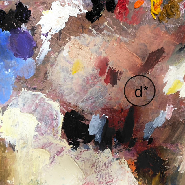 distorted - Single by DANNY VANCE | Spotify