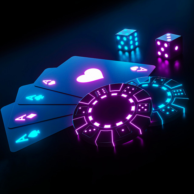 Gambler - song and lyrics by biasonthebeat | Spotify
