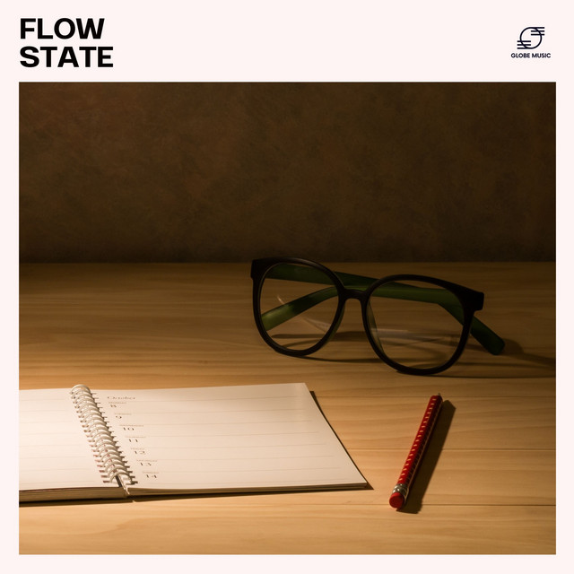 Flow State - Album by Study Music & Sounds | Spotify