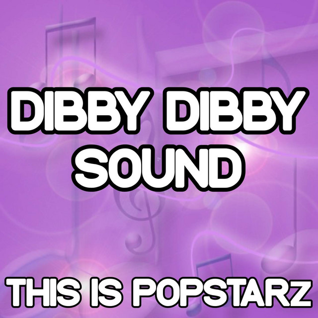 Dibby Dibby Sound - Tribute to DJ Fresh, Jay Fay and Ms Dynamite ...