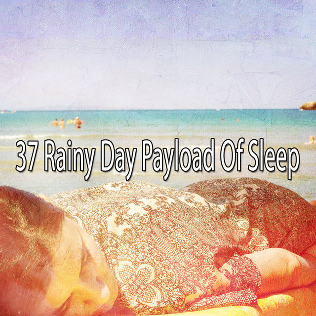 37 Rainy Day Payload Of Sleep - Album by Lightning, Thunder and Rain ...