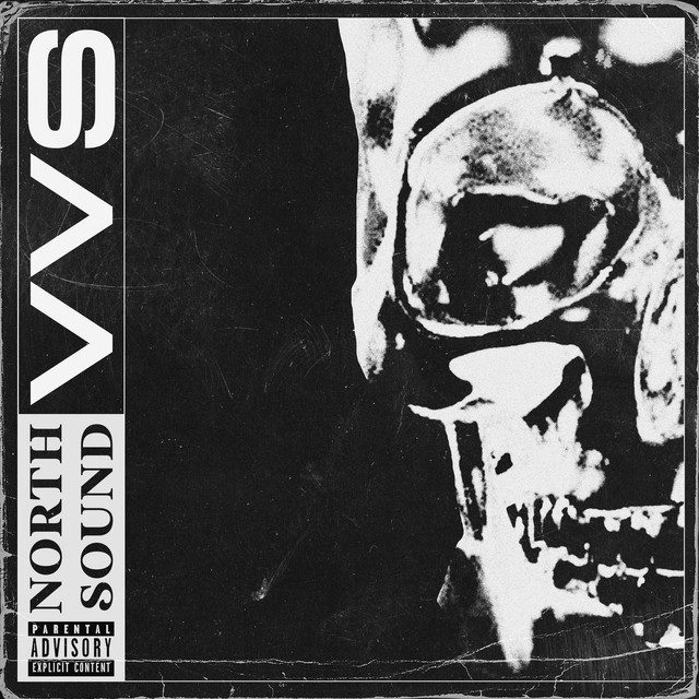 VVS - Single by Northsound | Spotify